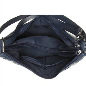 Tyler Rodan | Bags | Dylan Convertible Shoulder Bag From Tyler Rodan ...
